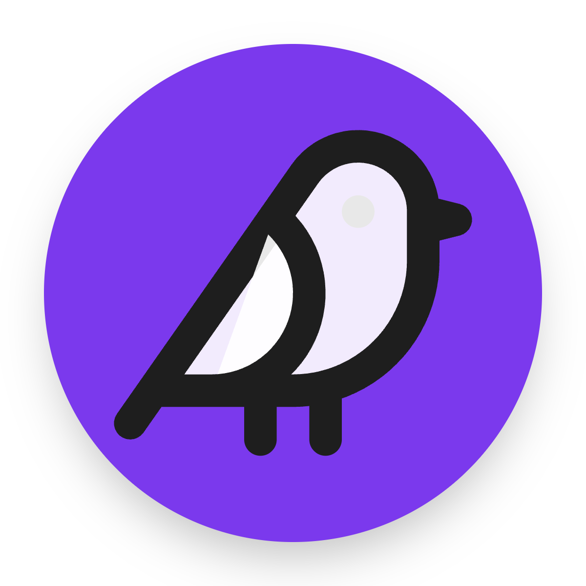 Photo Editor Art - AI-Powered Photo Editor Online